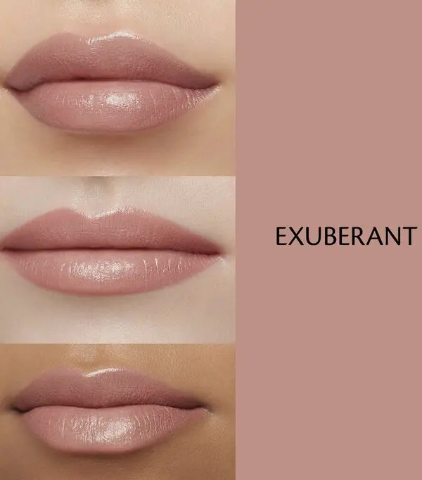 CLE DE PEAU BEAUTE Matte Lipstick - Red