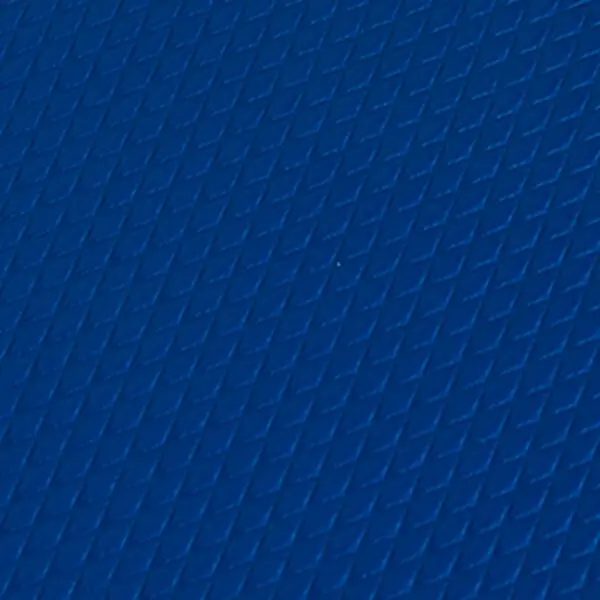 KAYMET Ribbed Metal Tray