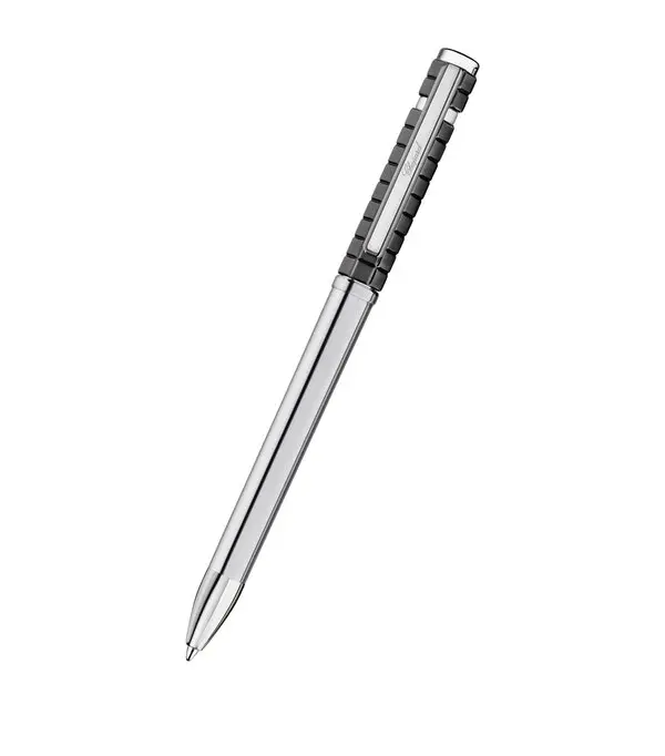 Chopard Ice Cube Ballpoint Pen