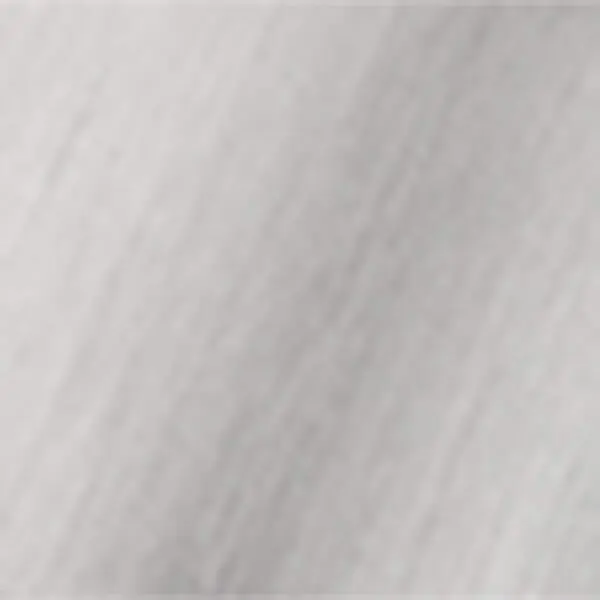 Chopard Classic Ballpoint Pen - Silver