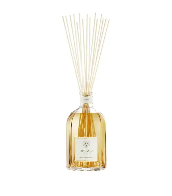 DR. VRANJES FIRENZE Ambra Diffuser