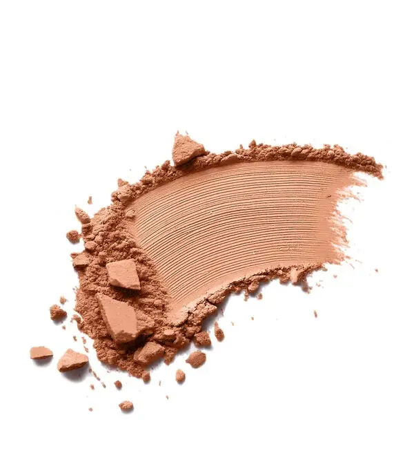 La Prairie Skin Caviar Powder Foundation Spf15