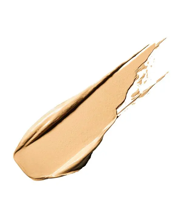 MAC COSMETICS Studio Tech Foundation - Neutral