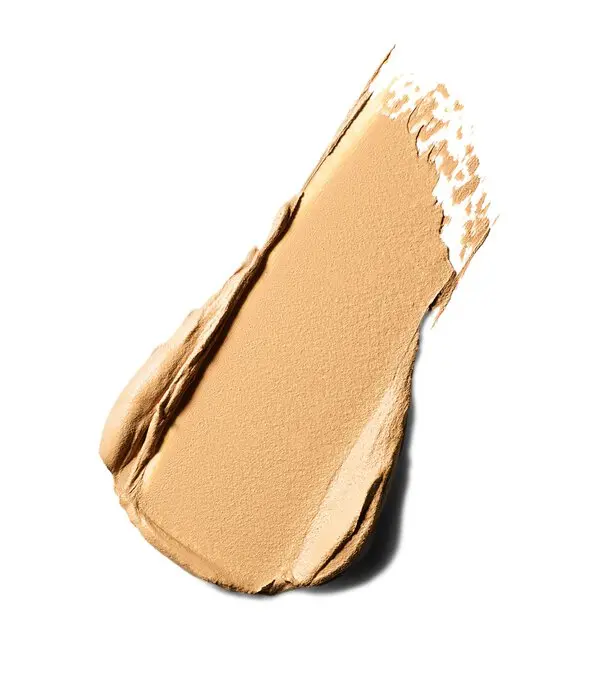 MAC COSMETICS Studio Tech Foundation - Neutral