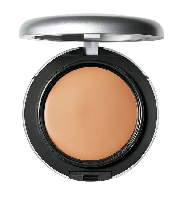 MAC COSMETICS Studio Tech Foundation - Neutral
