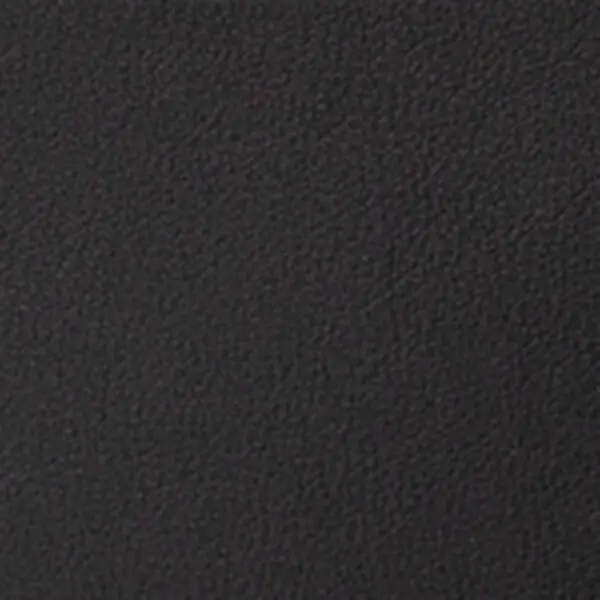 Chopard Leather Clutch With Silver Tone Logo