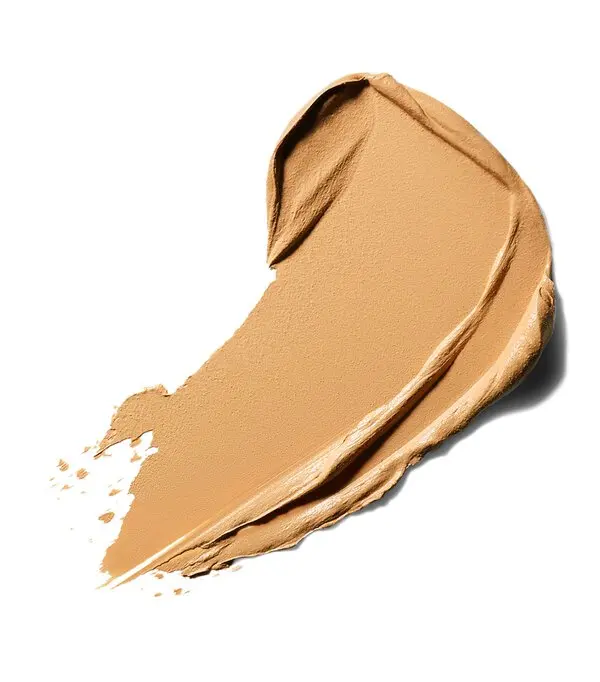 MAC COSMETICS Studio Tech Foundation - Neutral
