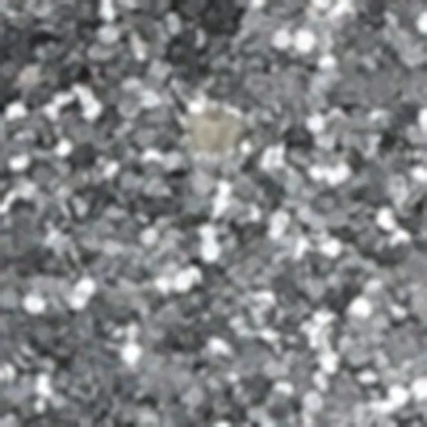 GOLDEN GOOSE Glitter Super-star Low Top Sneakers