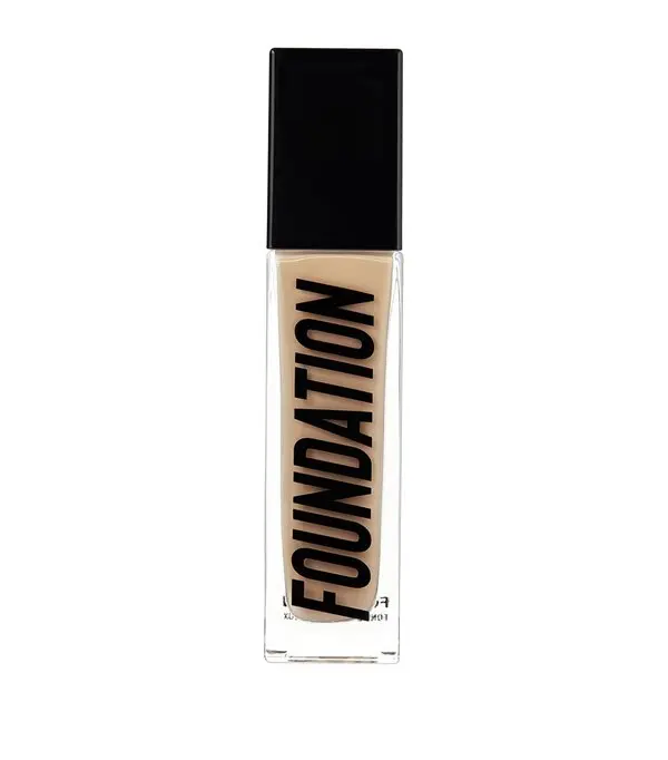 ANASTASIA BEVERLY HILLS Luminous Foundation - Neutral