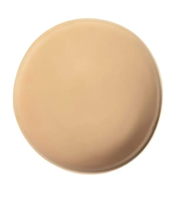 ANASTASIA BEVERLY HILLS Luminous Foundation - Neutral