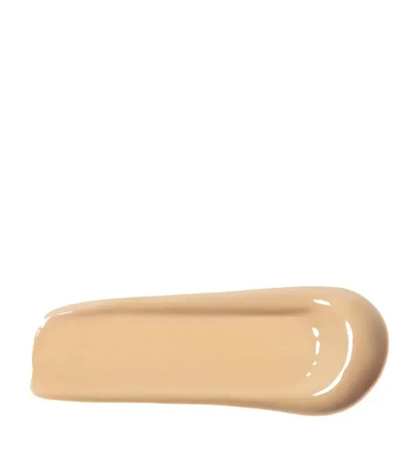 ANASTASIA BEVERLY HILLS Luminous Foundation - Neutral