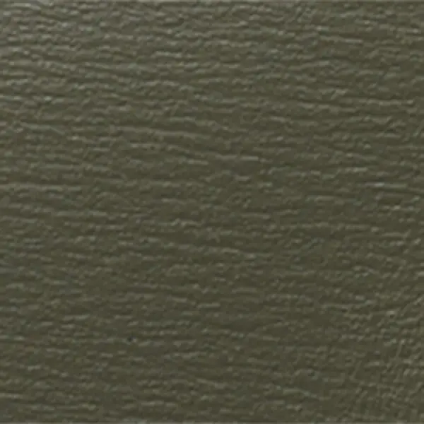 Cartier Mini Leather Panthère De Wallet - Green