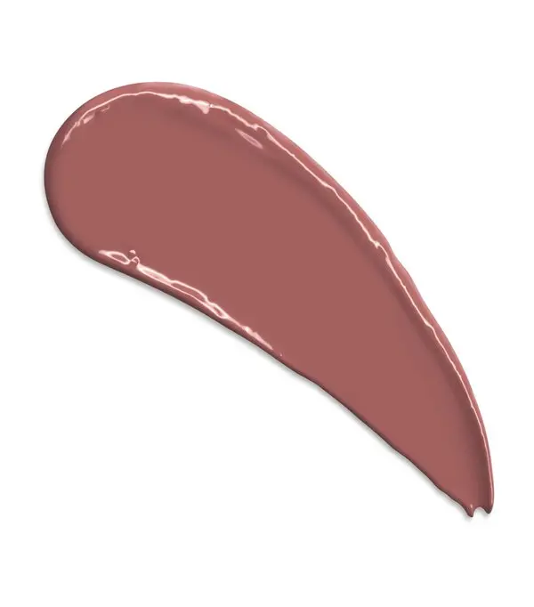 Charlotte Tilbury Hot Lips Lipstick - Pink