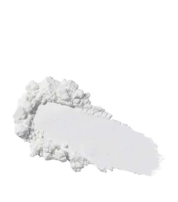 ANASTASIA BEVERLY HILLS Loose Setting Powder - Neutral