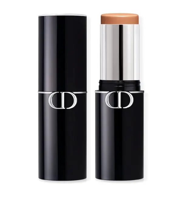 Dior Forever Skin Perfect Foundation - Beige