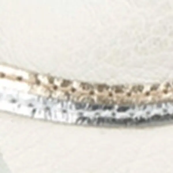 GOLDEN GOOSE Leather Ball Star Sneakers