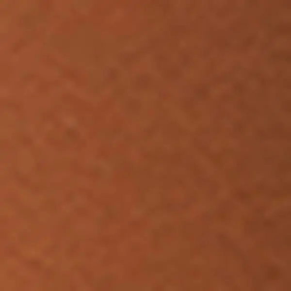 MAC COSMETICS Studio Radiance Face And Body Foundation - Neutral