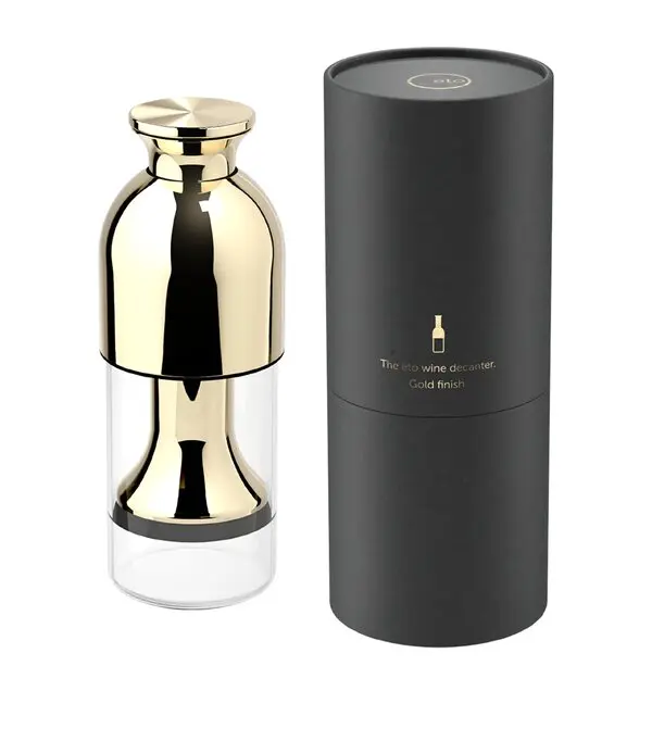 ETO Wine Decanter
