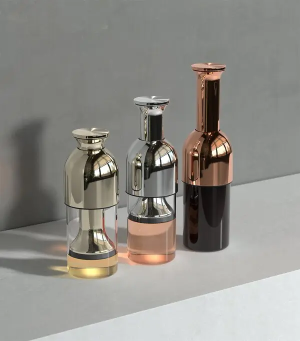 ETO Wine Decanter