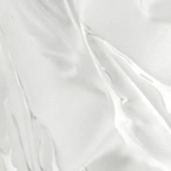 Lalique Crystal Champs-elysées Vase - Clear