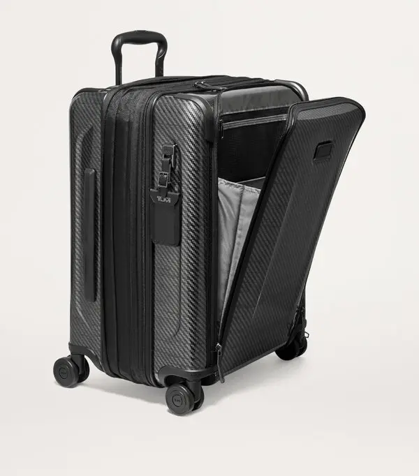 Tumi Tegra-lite Continental Spinner