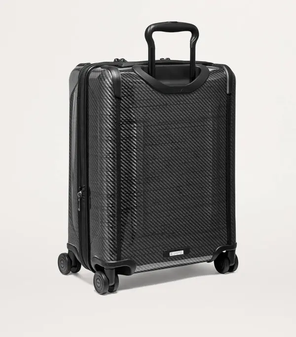 Tumi Tegra-lite Continental Spinner