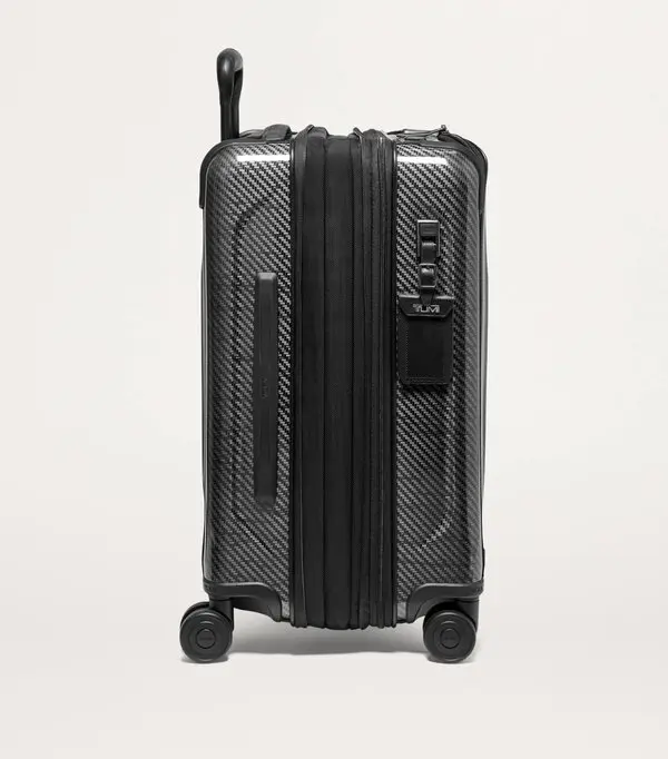 Tumi Tegra-lite Continental Spinner