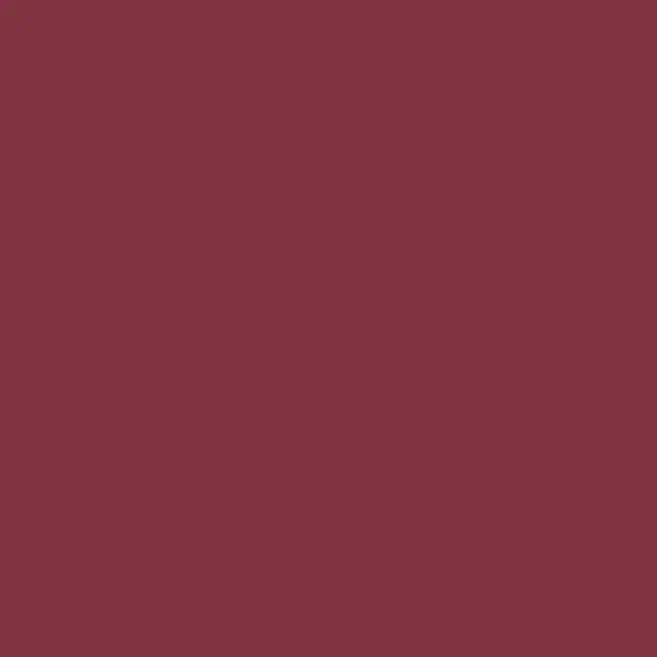 SUQQU Lip Defining Pencil - Red