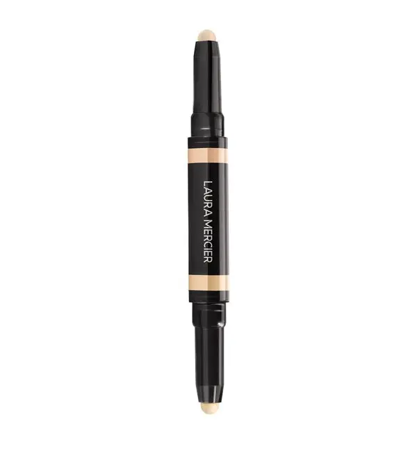 Laura Mercier Secret Camouflage Concealer Duo - Neutral