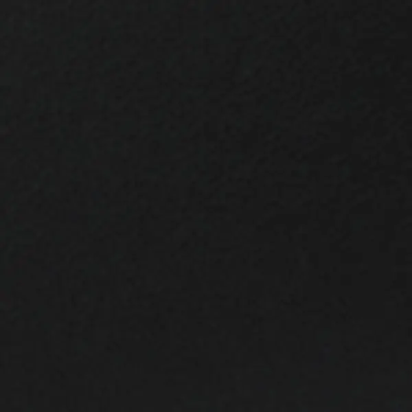 Tumi Leather Laptop Sleeve