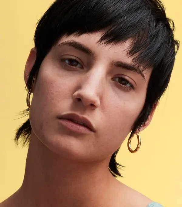 MAC COSMETICS Studio Radiance Face And Body Foundation