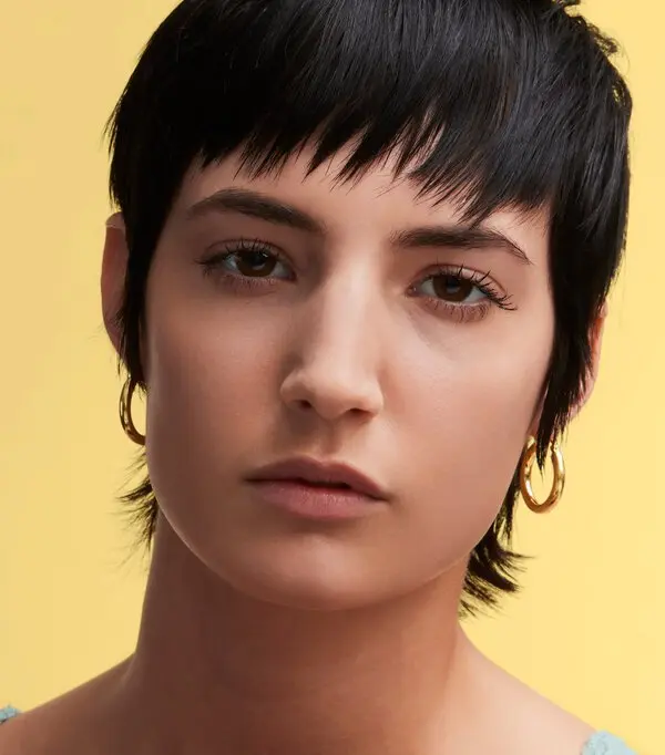 MAC COSMETICS Studio Radiance Face And Body Foundation
