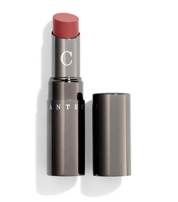 CHANTECAILLE Lip Chic - Pink