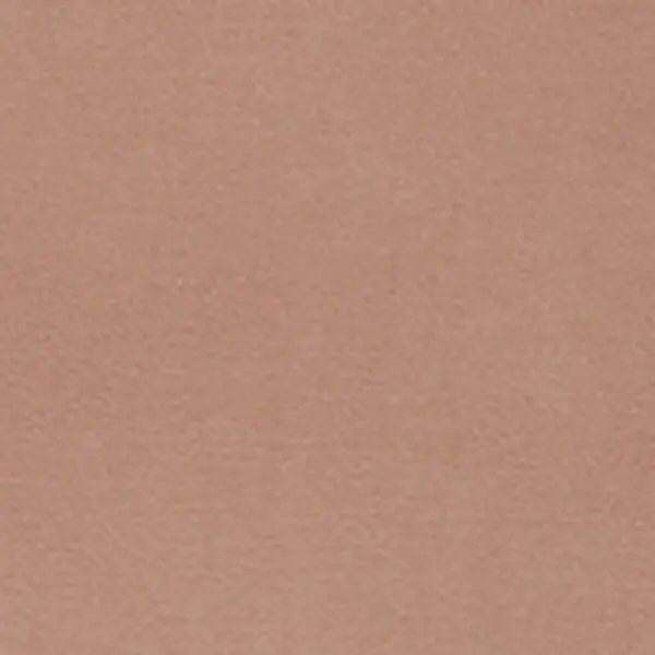 Cartier Wool-cashmere Panthère De Blanket - Brown