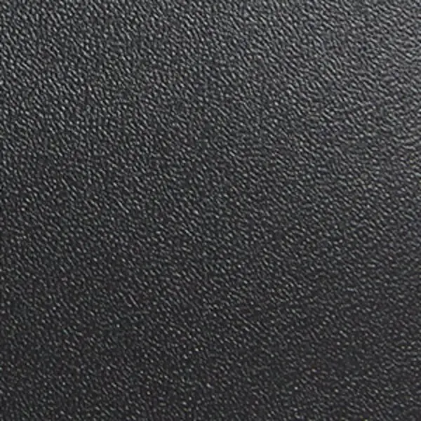 Comme Des Garçons Leather Zipped Wallet