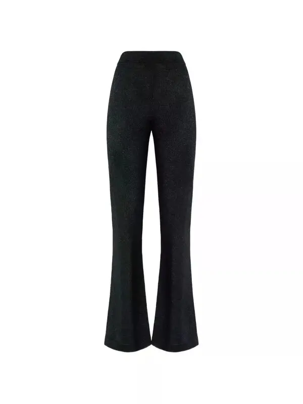 Missoni Glitter Trousers