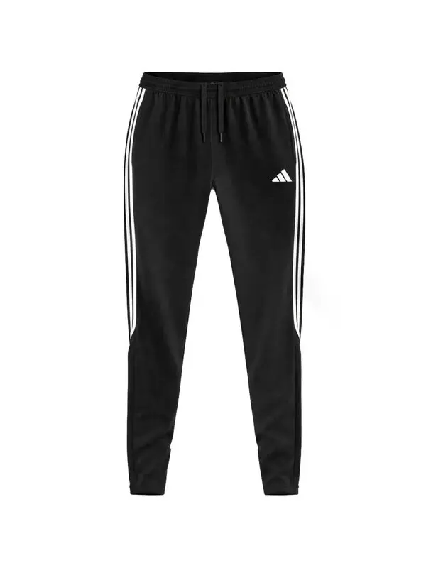 Adidas Tiro 23 League Track Pants - Black