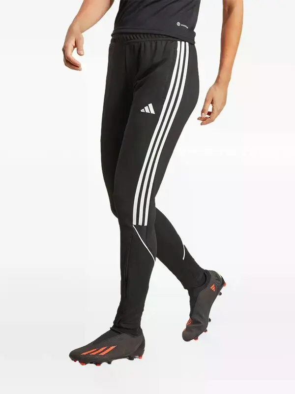 Adidas Tiro 23 League Track Pants