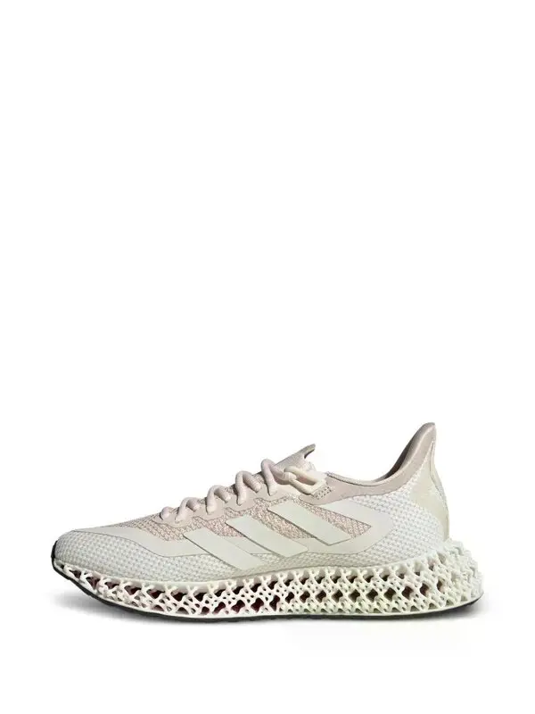 Adidas 4dfwd 2 Low-top Sneakers