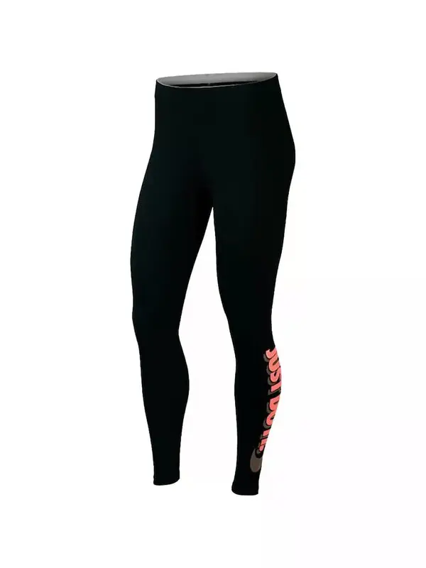 Nike Club Performance Leggings