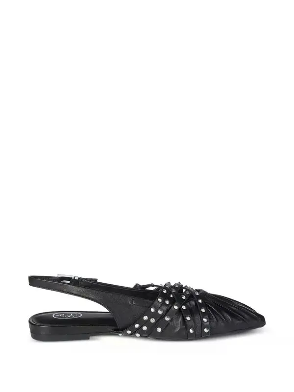 Ash Bianca Pumps