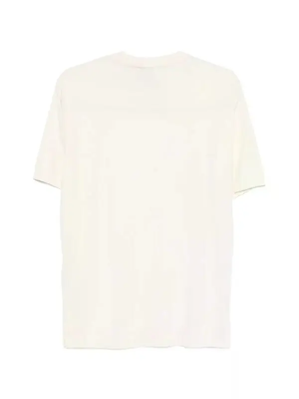 Altea Crew-neck T-shirt