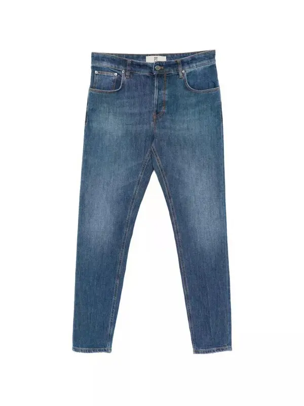 PT TORINO Reggae Jeans - Blue