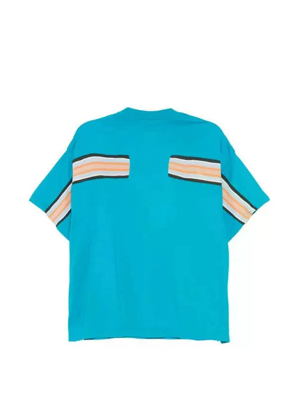 Facetasm Logo T-shirt