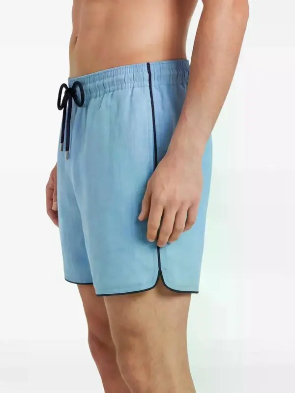 Vilebrequin Swim Shorts