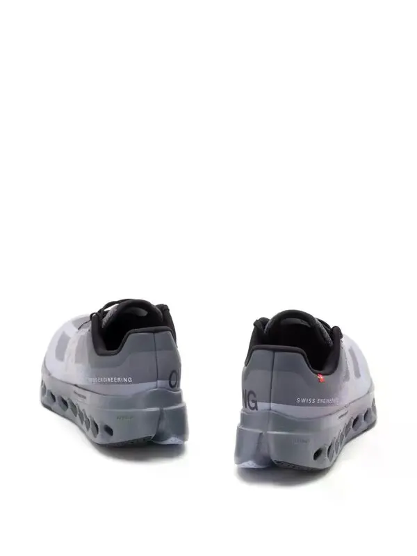 On Cloudsurfer Next Sneakers
