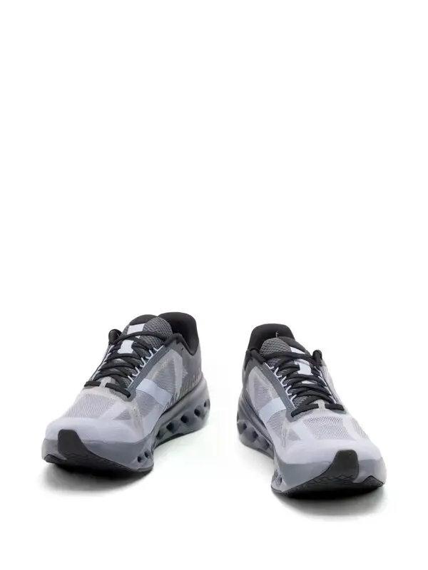 On Cloudsurfer Next Sneakers