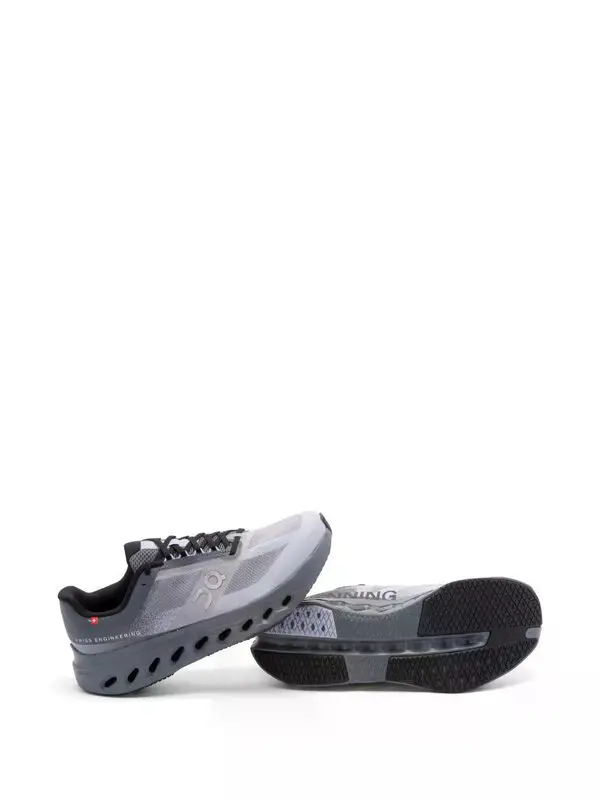 On Cloudsurfer Next Sneakers