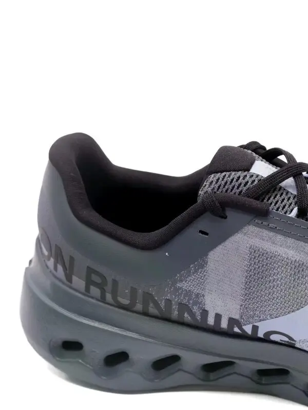 On Cloudsurfer Next Sneakers