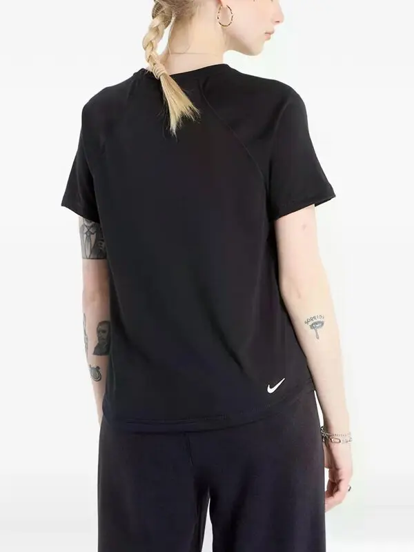 Nike Short Sleeve Trail Running Top